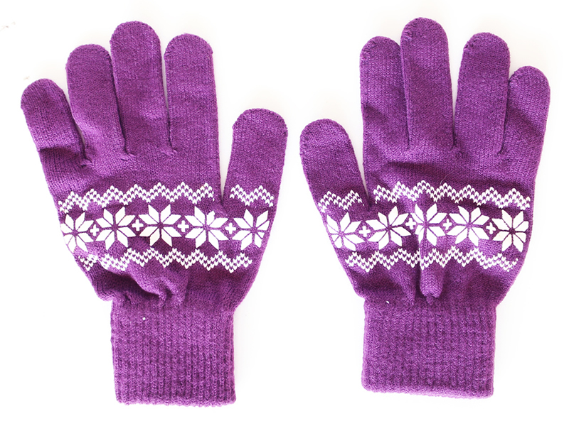 amb Insurance | Home | Commercial Insurance Brokers | Staffordshire