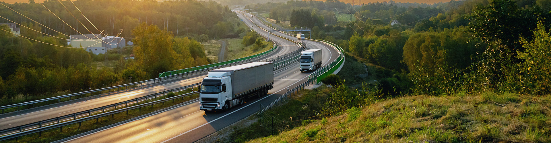 Commercial Vehicle | Find Insurance NI | Local Northern Ireland Brokers