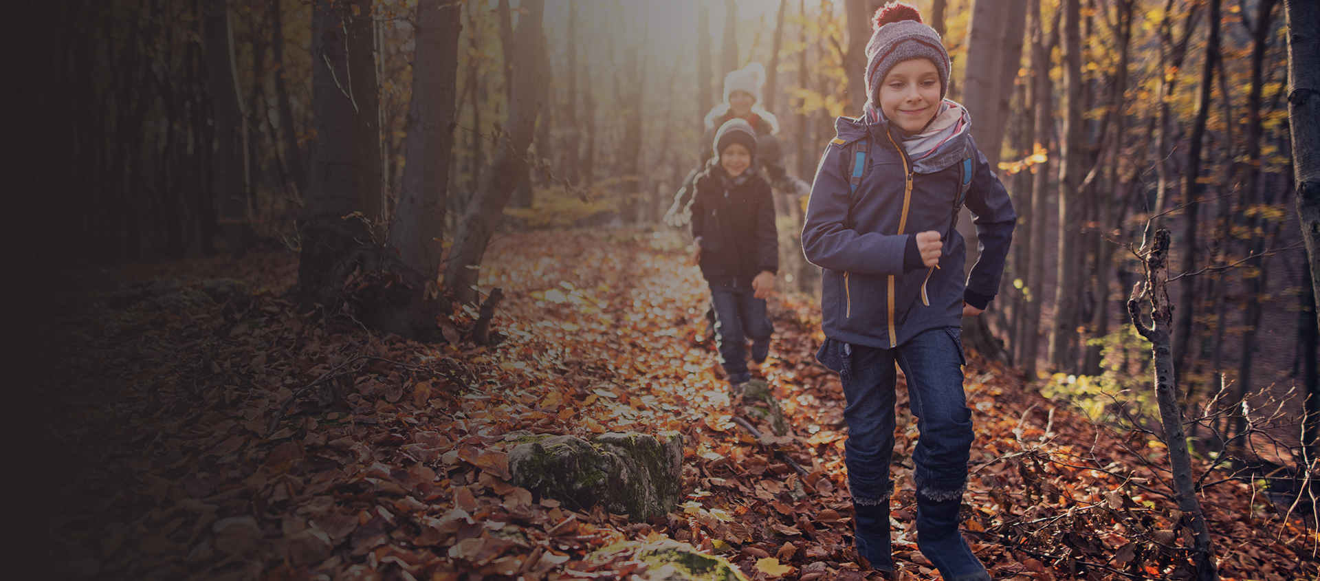 Home | Find Insurance NI | Local Northern Ireland Brokers